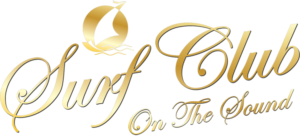 The Surf Club on the Sound – The Most Sought Out Wedding Venue in ...